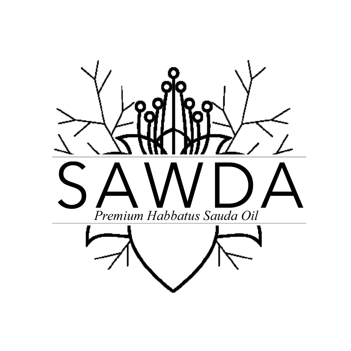 Laman Utama - SAWDA UPM